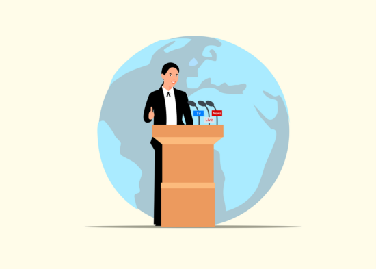 How to Enunciate Better? 15 Tips to Improve Enunciation - Enunciate