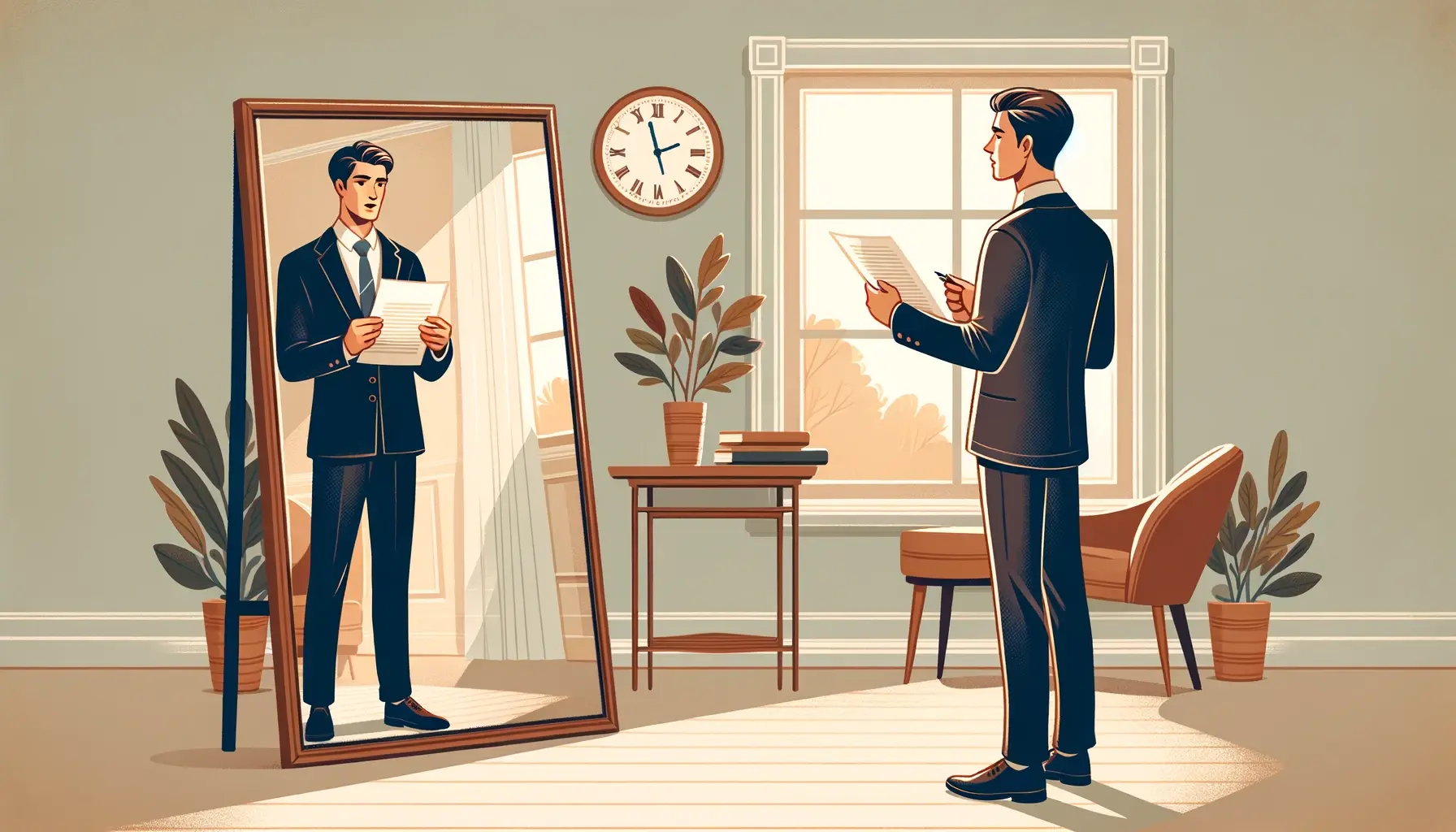 How To Overcome Public Speaking Fear in Five Effective Steps - Enunciate